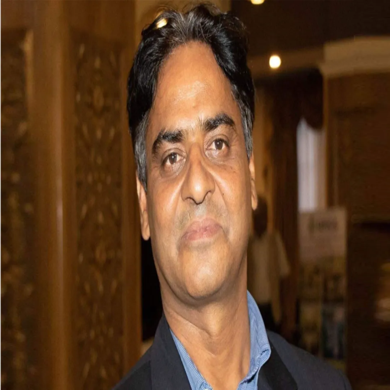 Top Investor Conclave - Investor Conclave