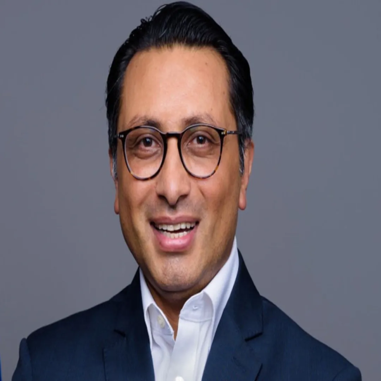 Top Investor Conclave - Investor Conclave